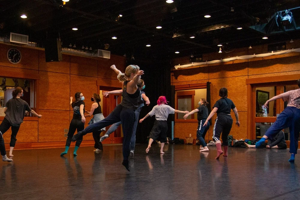 FireHouse Arts & Events Center - Classes — FireHouse Arts & Events Center