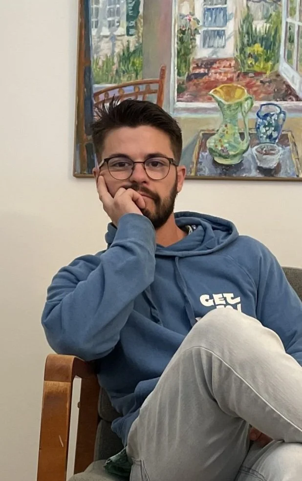 Therapy in Redondo Beach | Teen, Women, Couples & Families