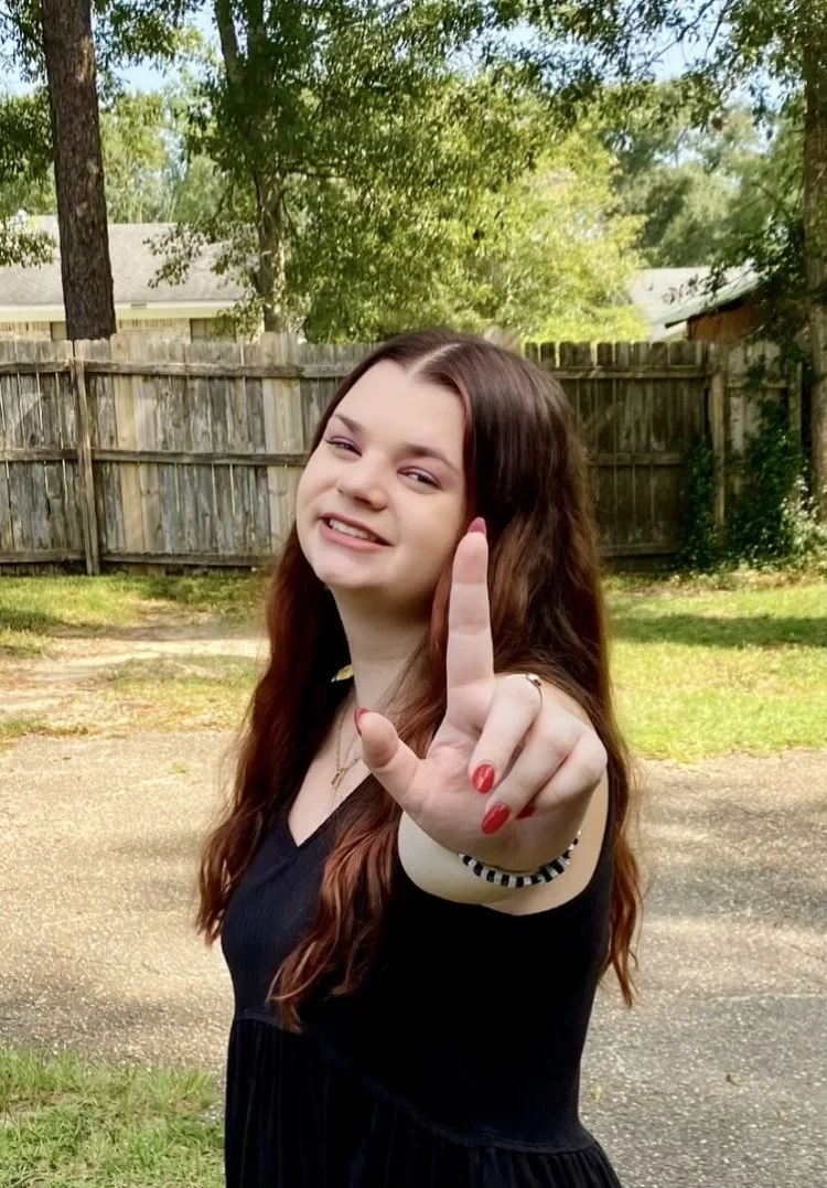 Our Team — USA Wesley Foundation