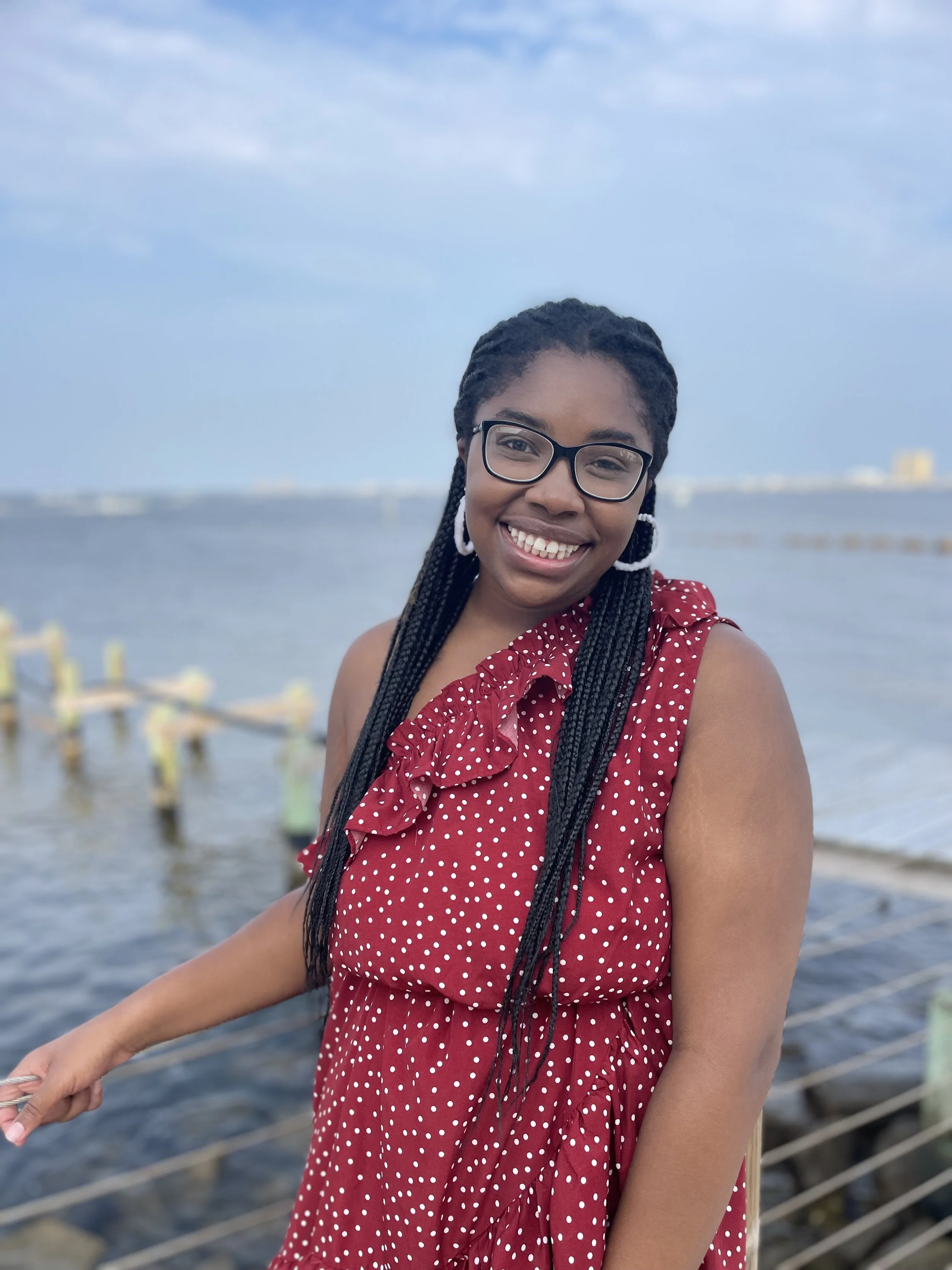 Our Team — USA Wesley Foundation