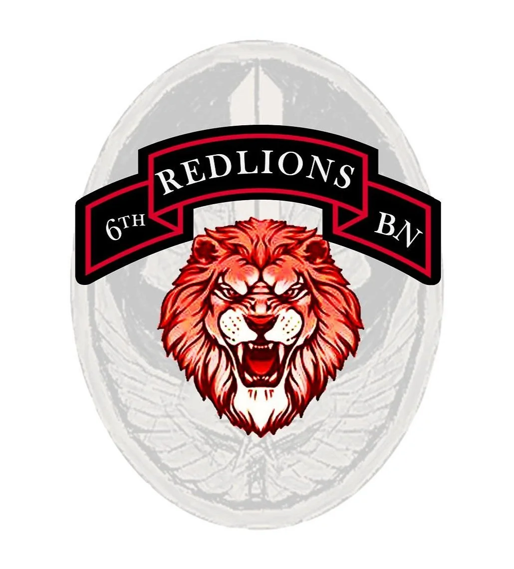 Locations — Army Career Counselor