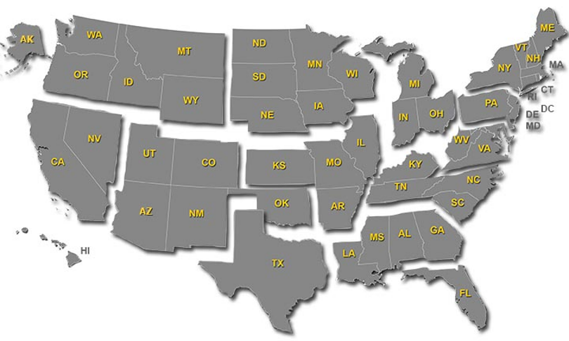Services — Army Career Counselor