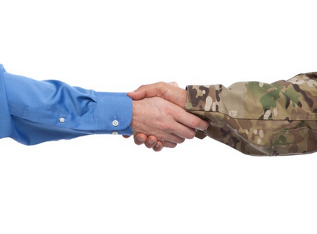Services — Army Career Counselor