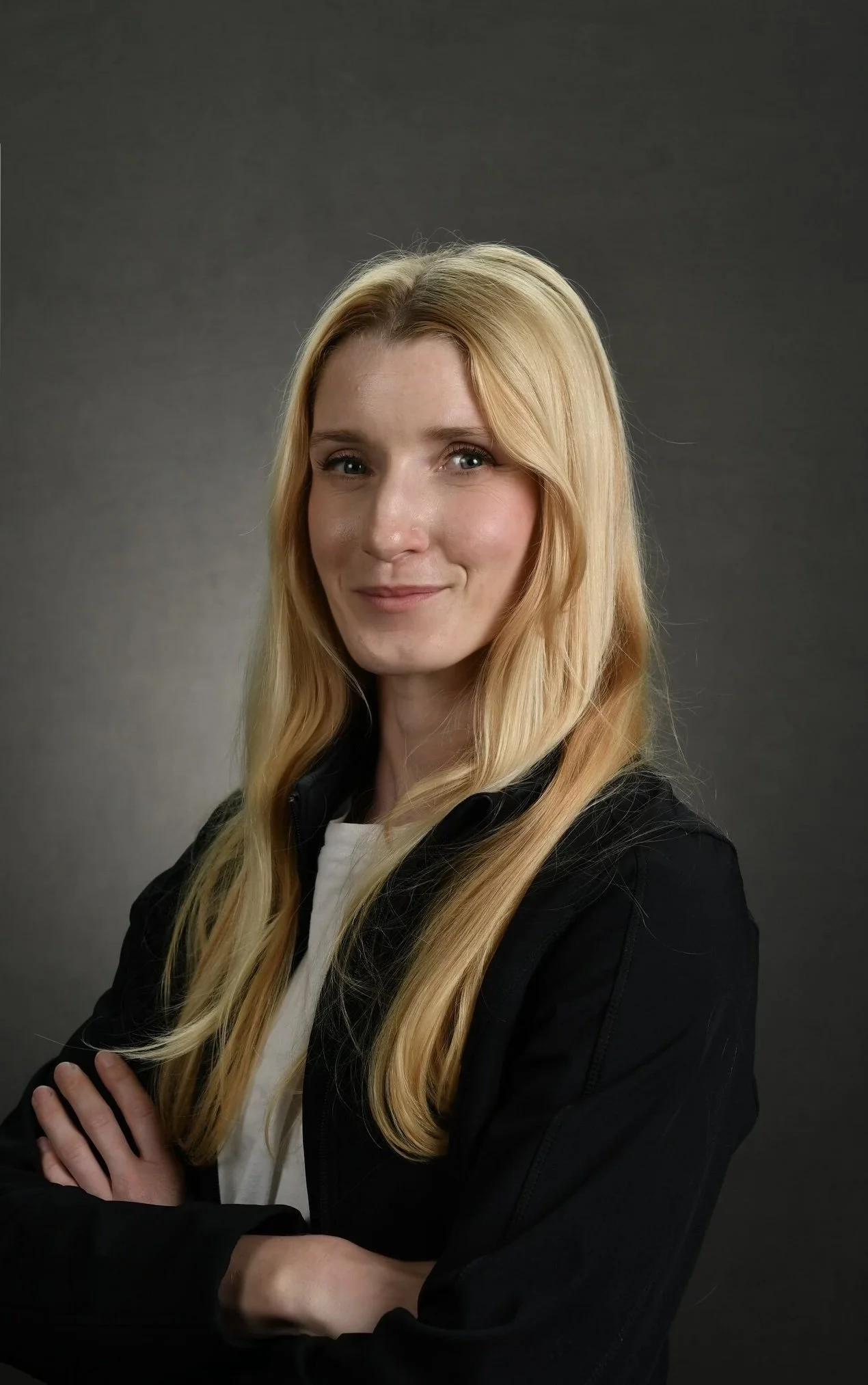 People - The Fink Lab