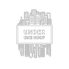 Under One Roof Podcast — Tom Simcock