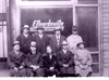 The Ville History — 4 The Ville
