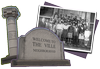 The Ville History — 4 The Ville