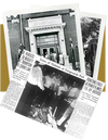 The Ville History — 4 The Ville