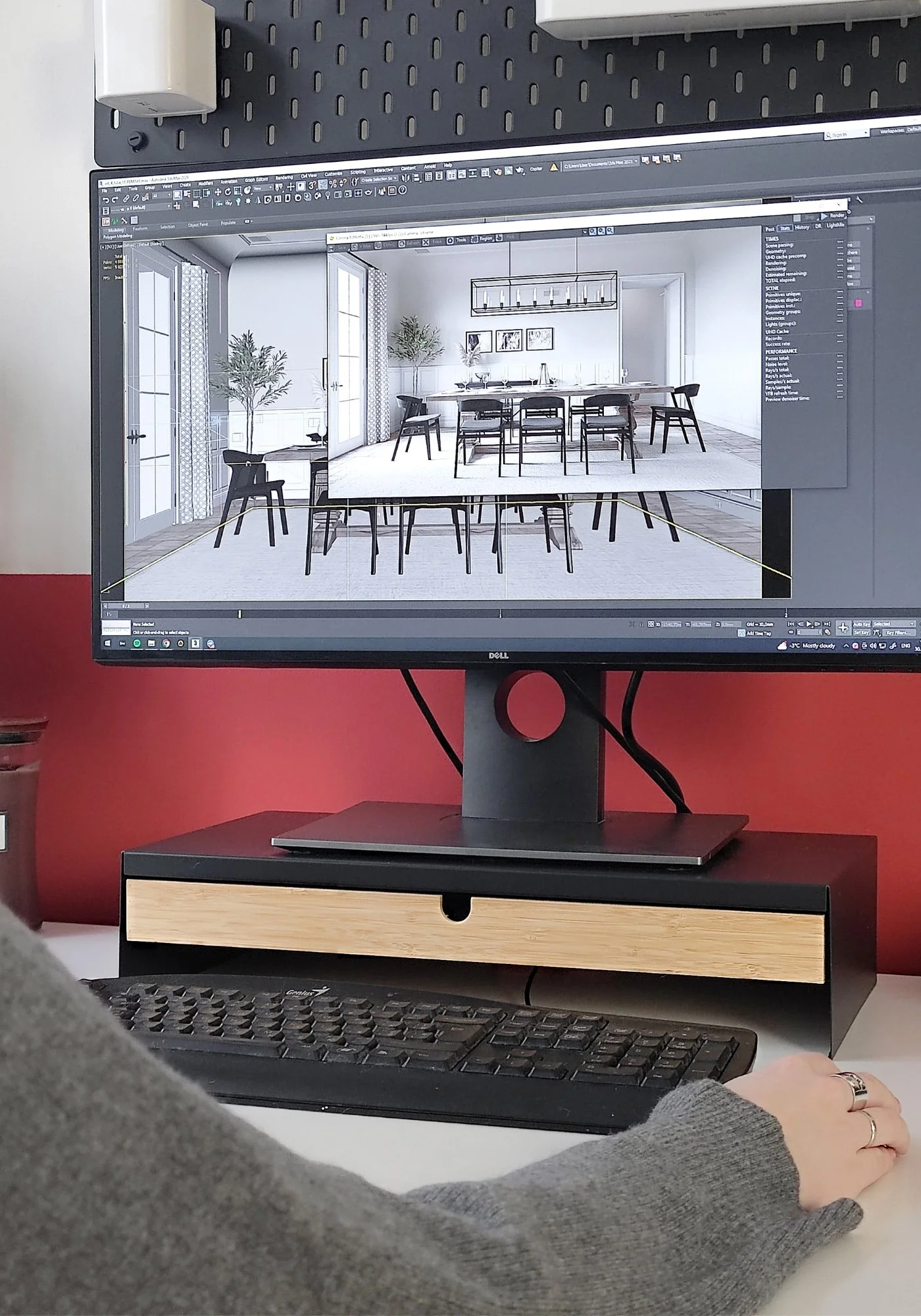 Our Mission — Junique Design