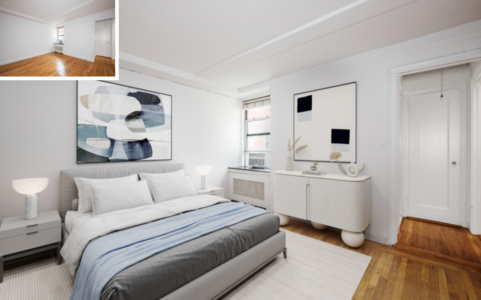 B2B Services — Junique Design