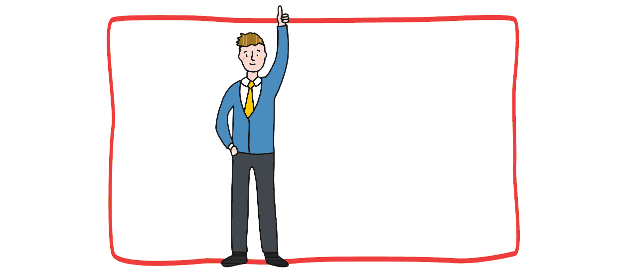 Gratitude at Work - Transforming Workplace Culture