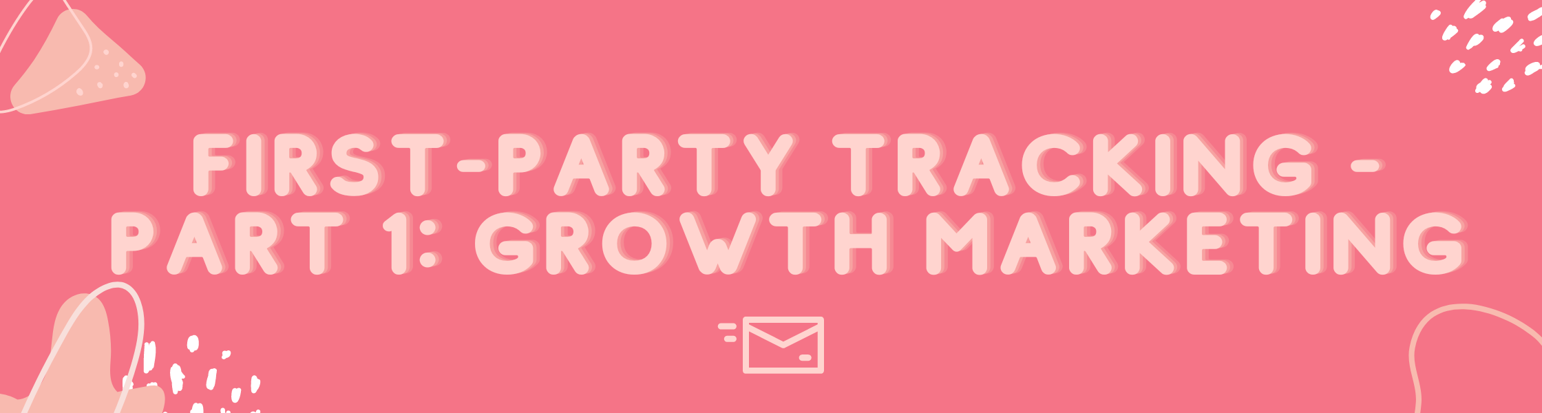 Jell K's Inbox - Learnings from the Marketing World — Jell K - Email ...