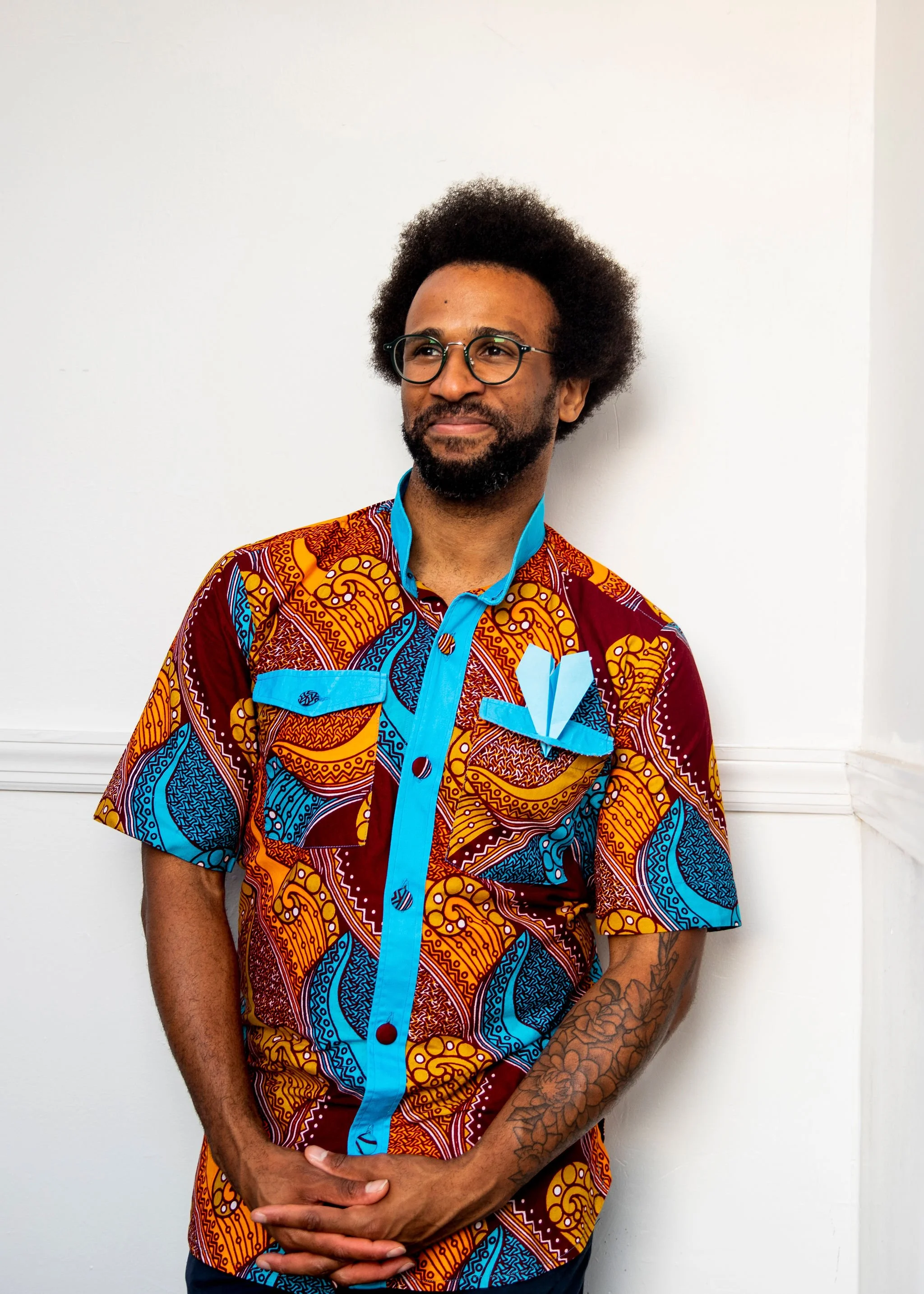 epk — louie lou louis