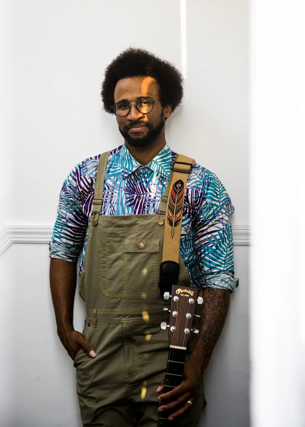 about — louie lou louis