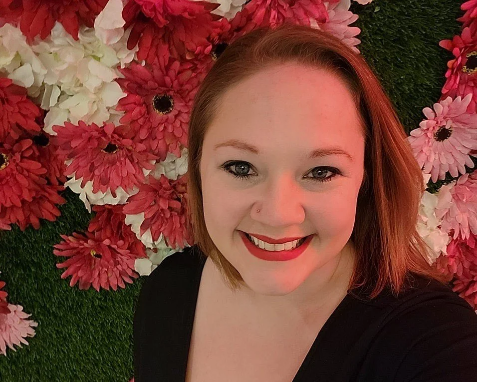 Tessa Turner's Instagram, Twitter & Facebook on IDCrawl