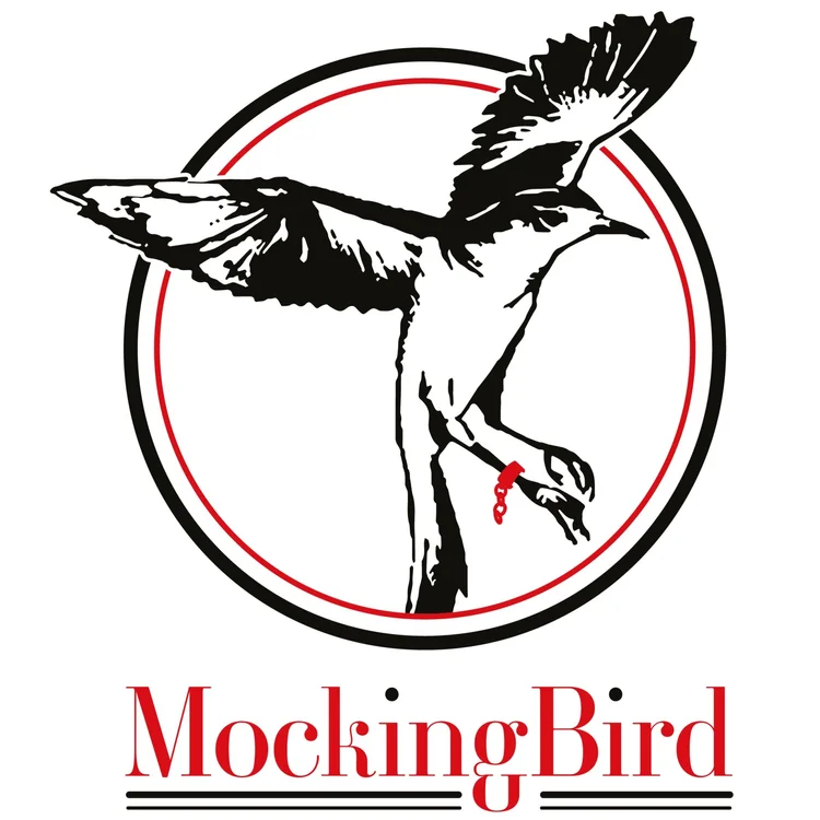 MockingbirdLeather