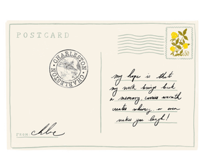 cocoshalom | Explore Unique Artworks Today