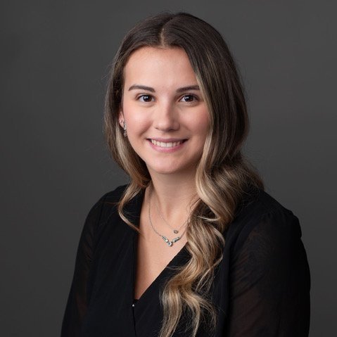 Meet The Home Connection Group — The Home Connection