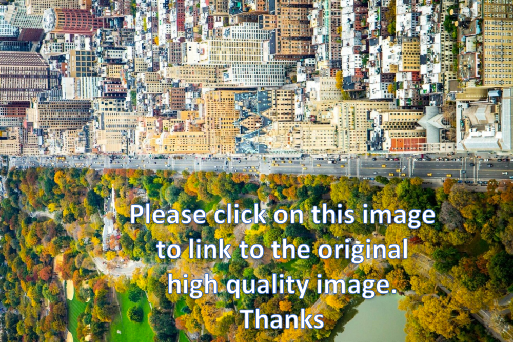 Video 32 — Haroun Education Ventures, Inc.