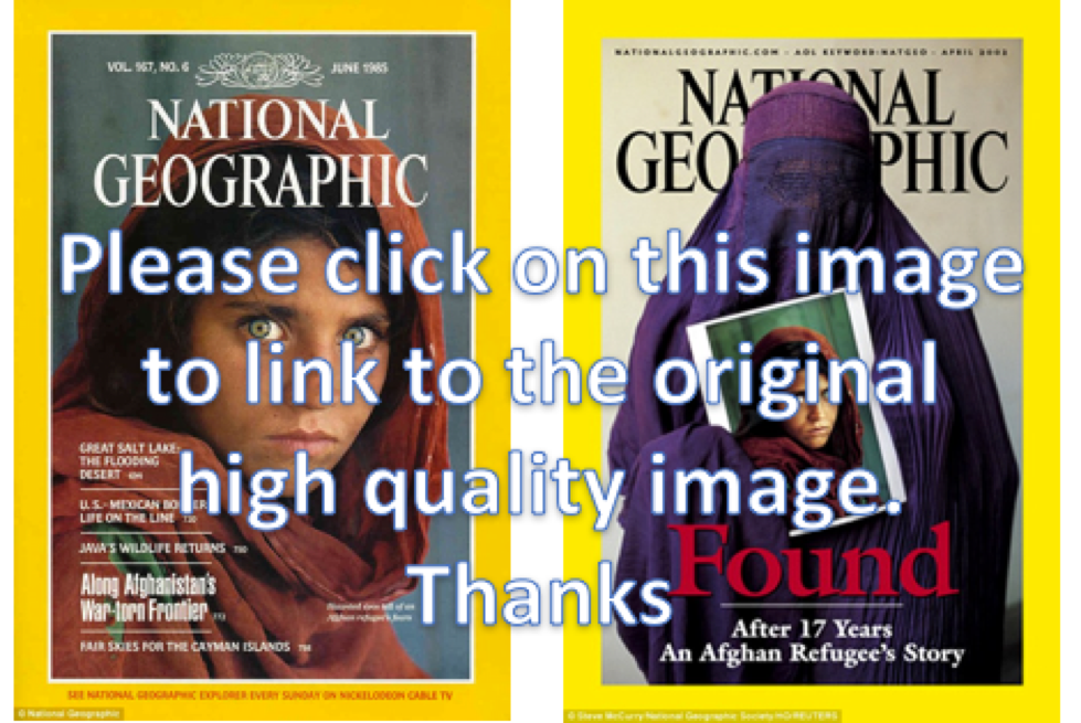 Video 34 — Haroun Education Ventures, Inc.