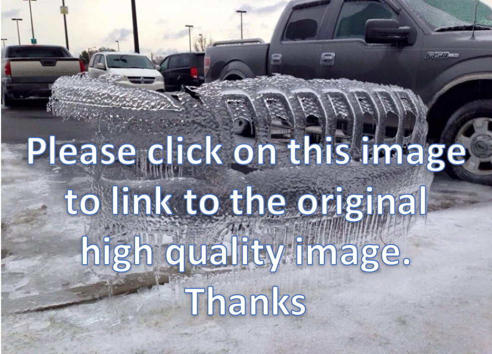 Video 29 — Haroun Education Ventures, Inc.