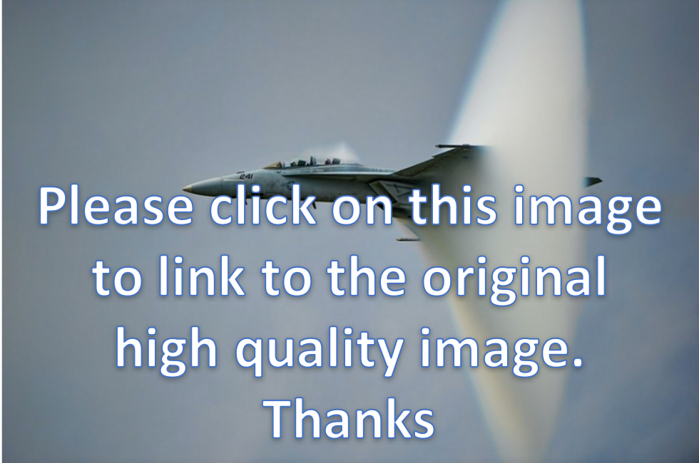 Video 33 — Haroun Education Ventures, Inc.