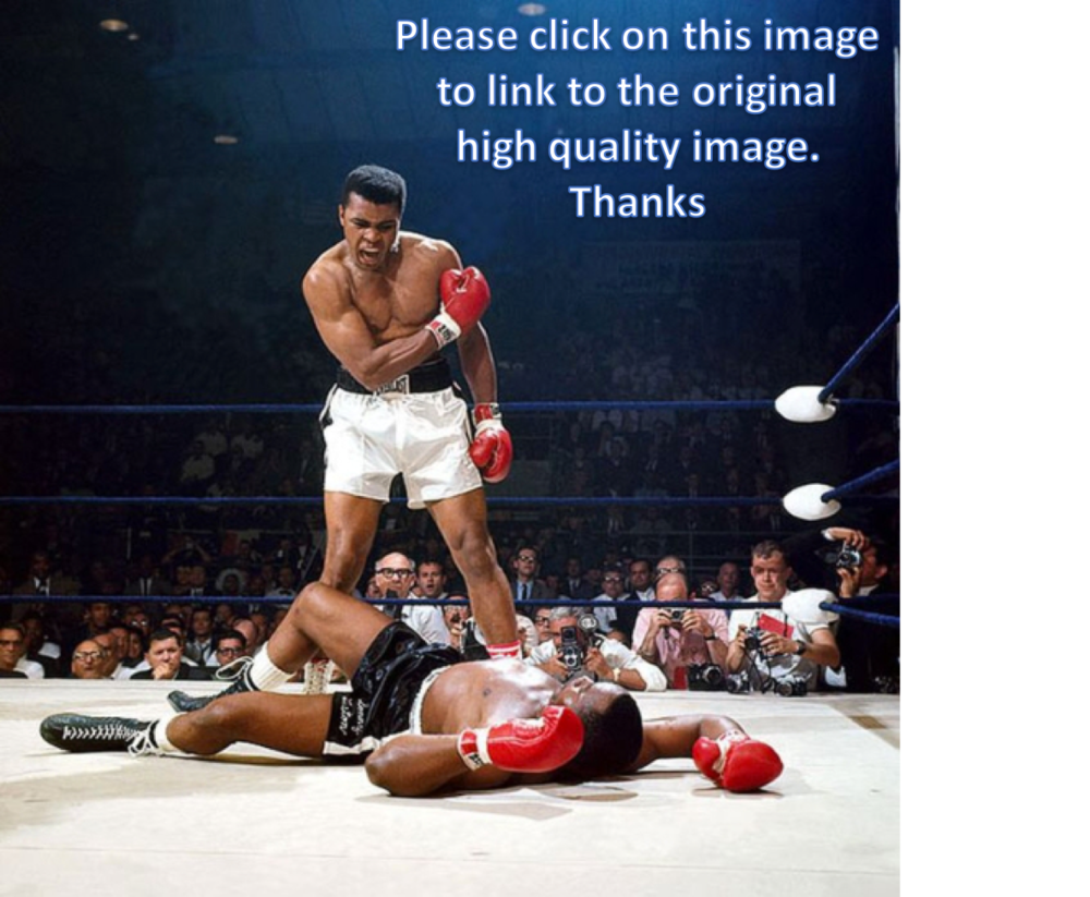 Video 36 — Haroun Education Ventures, Inc.