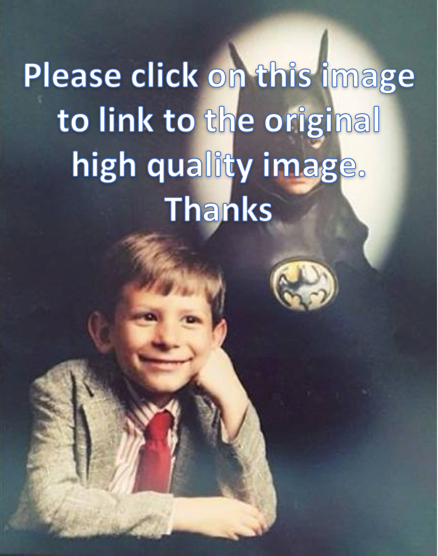 Video 46 — Haroun Education Ventures, Inc.