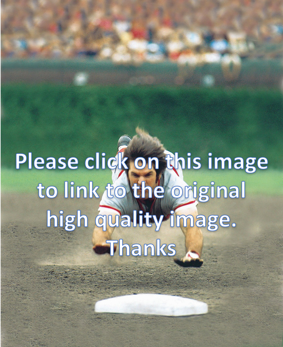 Video 39 — Haroun Education Ventures, Inc.