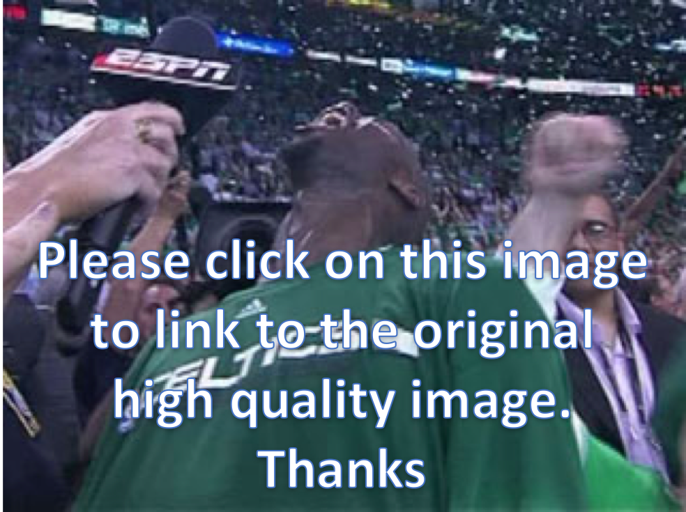 Video 45 — Haroun Education Ventures, Inc.