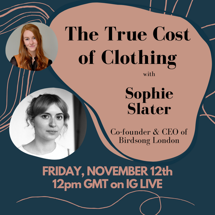 Archives 2021 || Megan Doyle || Fashion Journalist, Consultant and ...