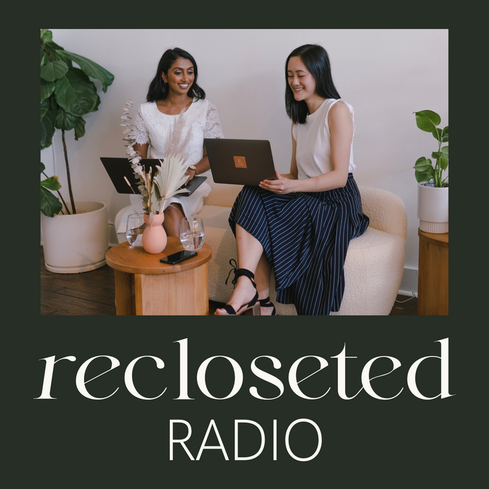 Archives 2022 || Megan Doyle || Fashion Journalist, Consultant and ...