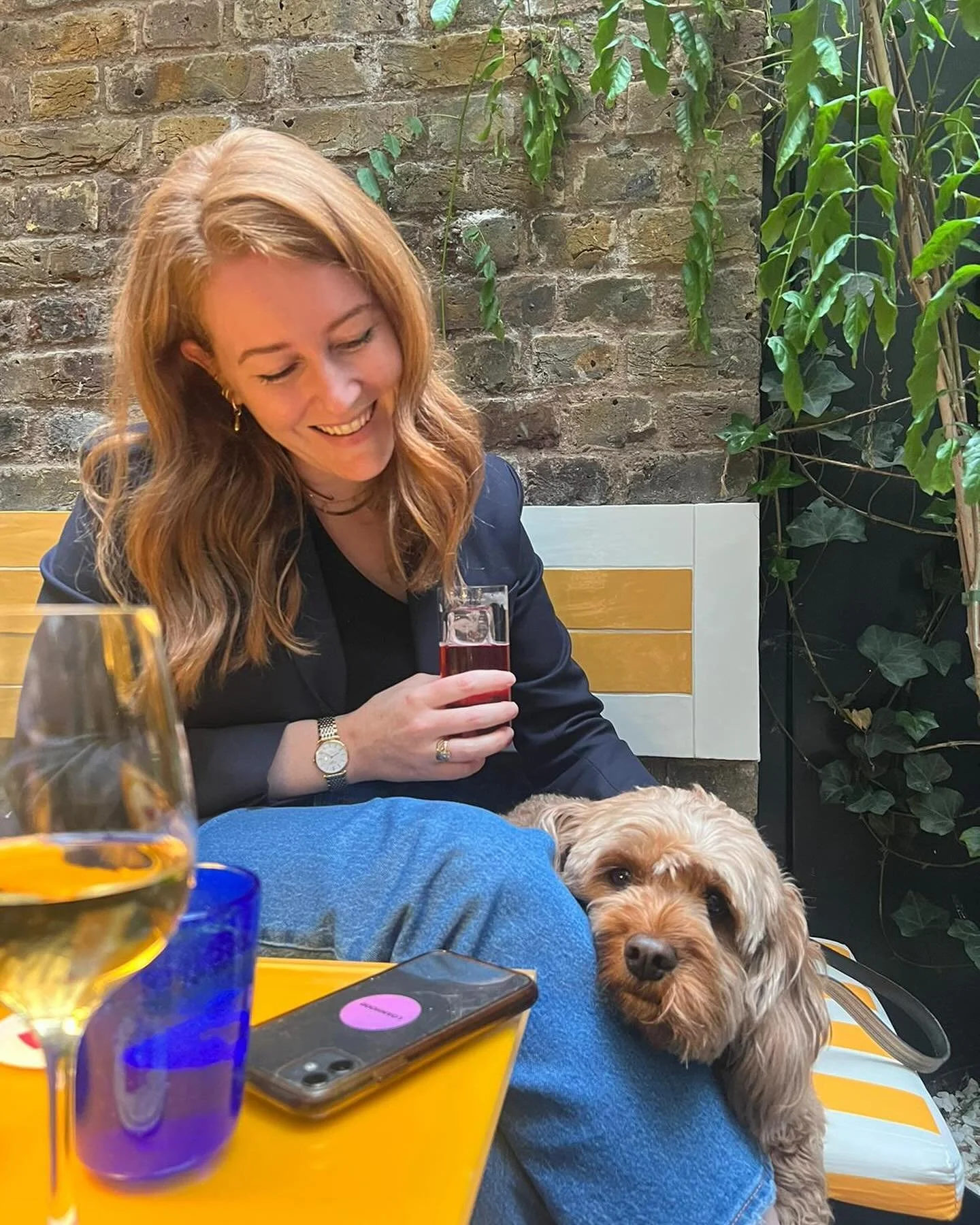 Megan Doyle || Fashion Journalist, Consultant and Copywriter based in ...