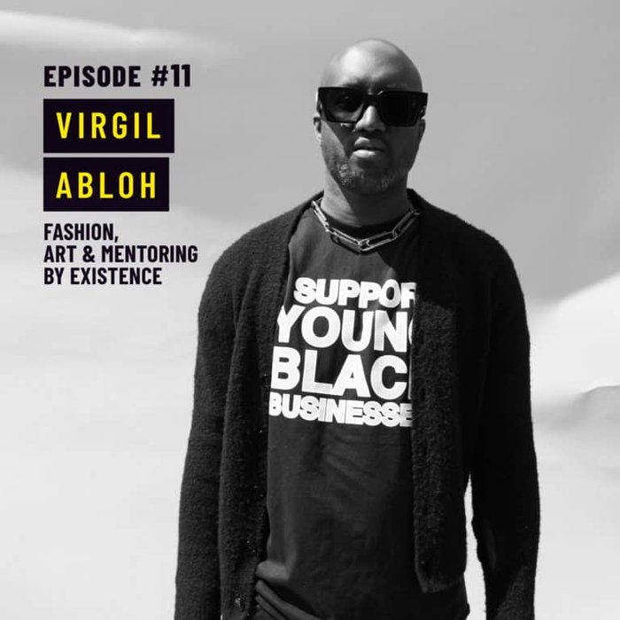 The Titian Thread || Megan Doyle || Fashion Journalist, Consultant and ...