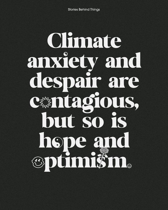 The Titian Thread || Megan Doyle || Fashion Journalist, Consultant and ...