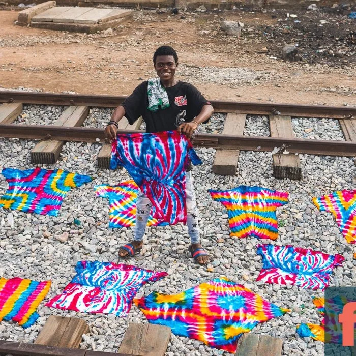 The Titian Thread || Megan Doyle || Fashion Journalist, Consultant and ...