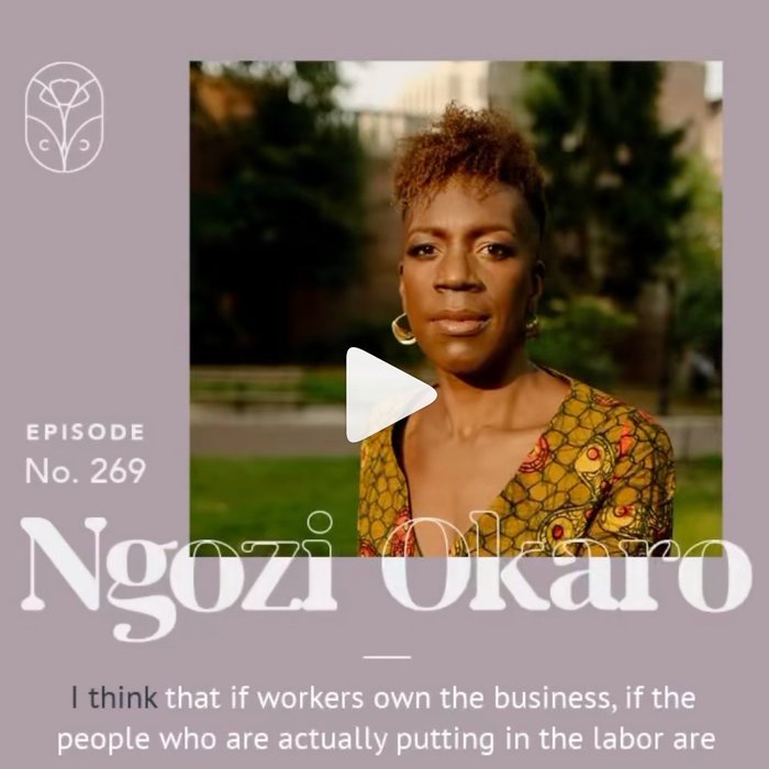 The Titian Thread || Megan Doyle || Fashion Journalist, Consultant and ...