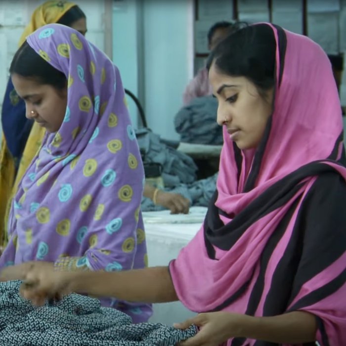 The Titian Thread || Megan Doyle || Fashion Journalist, Consultant and ...