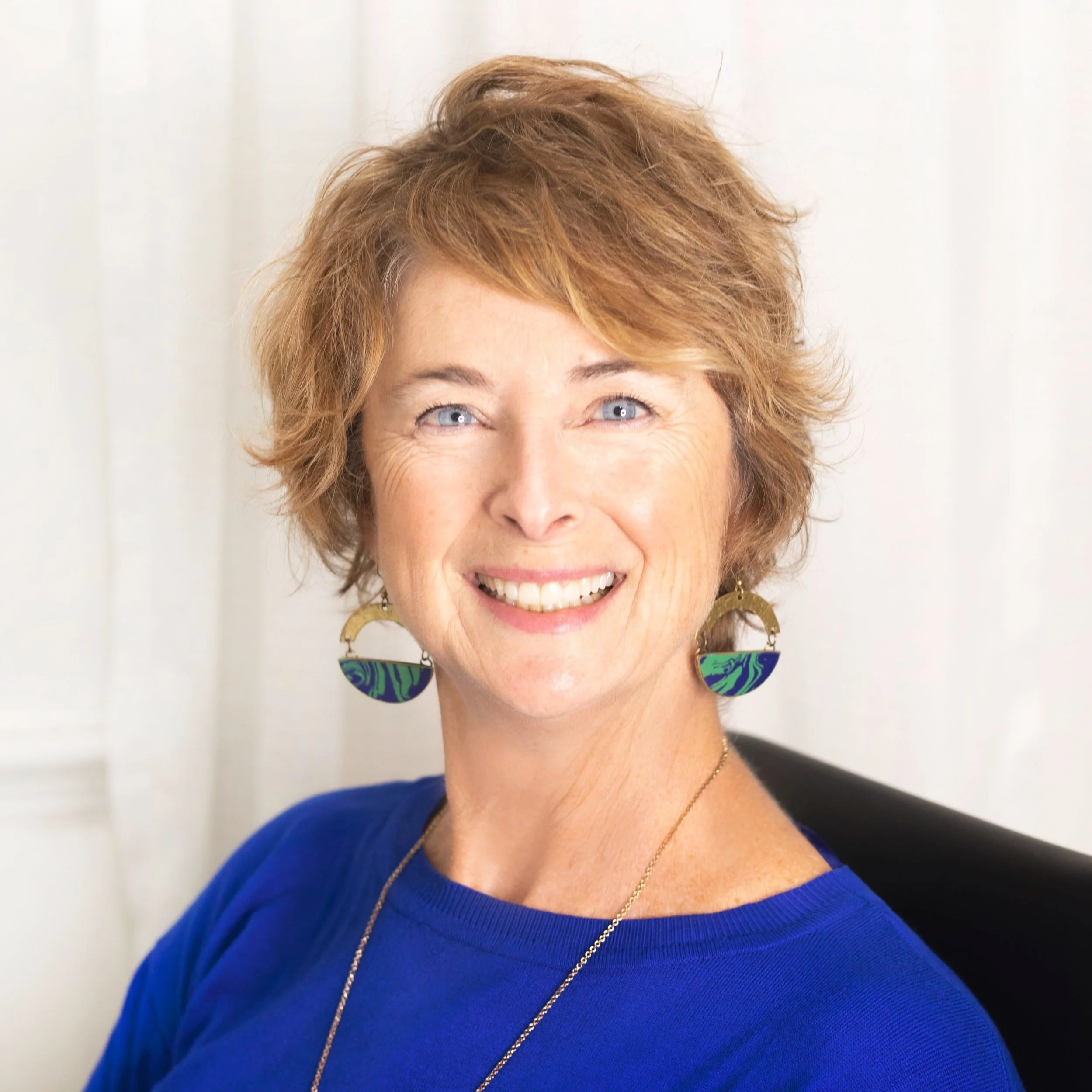 Susan Samples's Instagram, Twitter & Facebook on IDCrawl