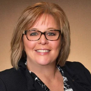 Meet The S&D Real Estate Team — S&D Real Estate