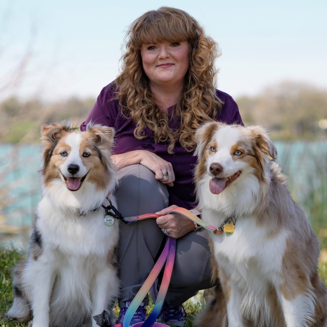 Meet The S&D Real Estate Team — S&D Real Estate