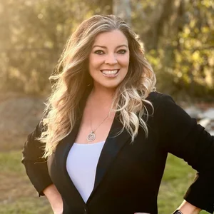 Meet The S&D Real Estate Team — S&D Real Estate