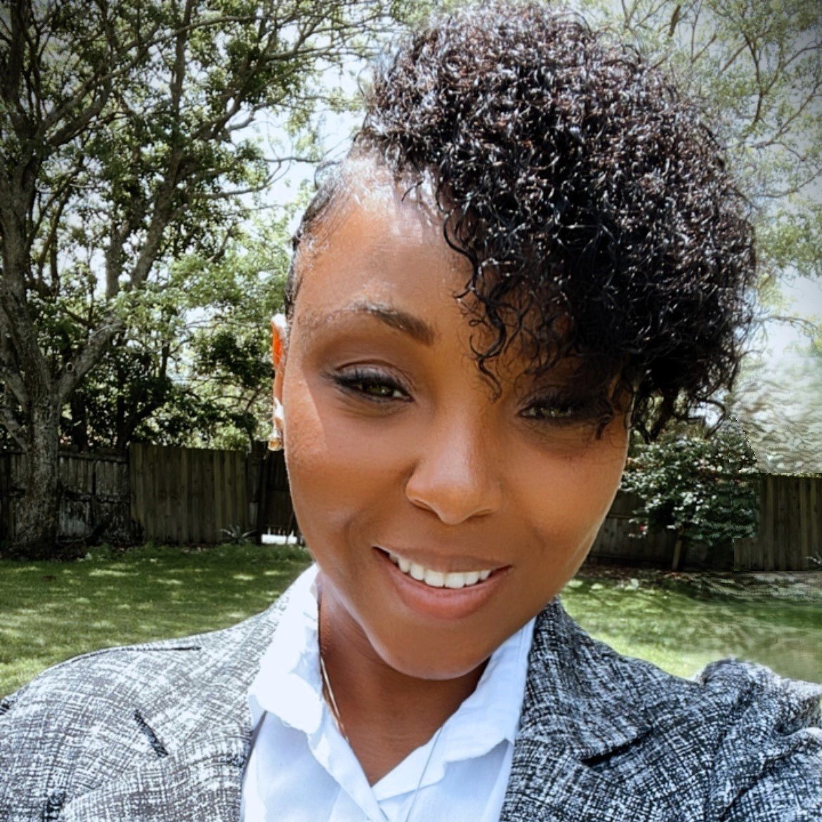 Meet The S&D Real Estate Team — S&D Real Estate