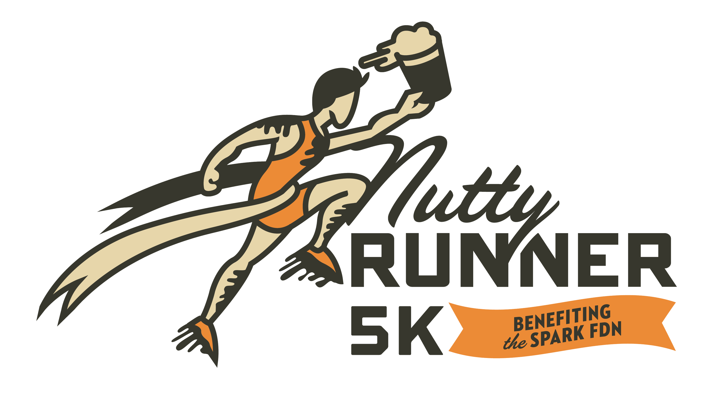 Our Races — The Spark Foundation