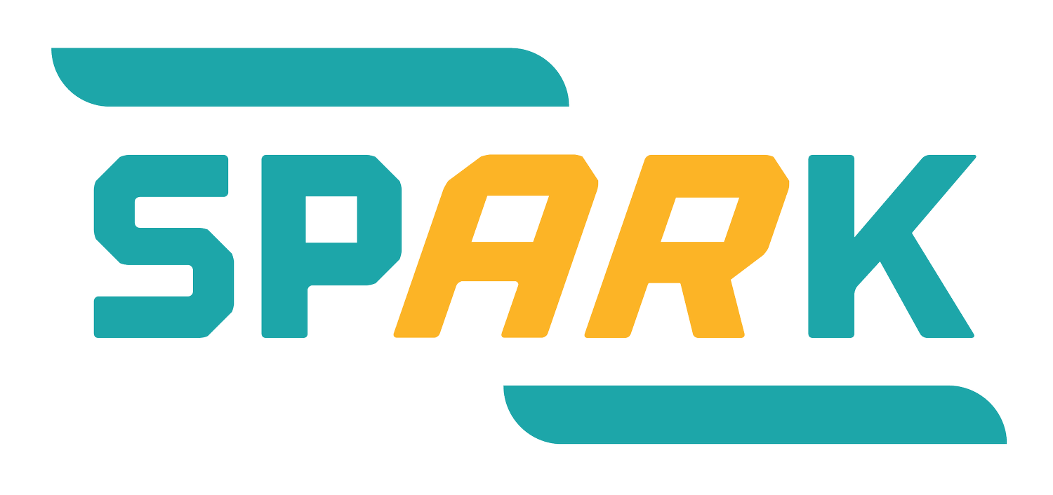 The Spark Foundation