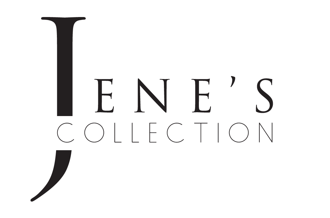 Represented Lines — Jene's Group