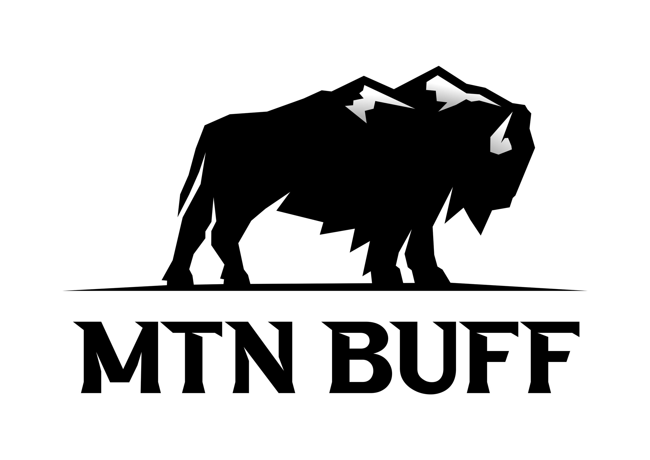 MTN BUFF