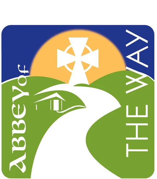 Abbey of the Way