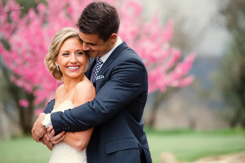 Blog — Atlanta Wedding Photographer