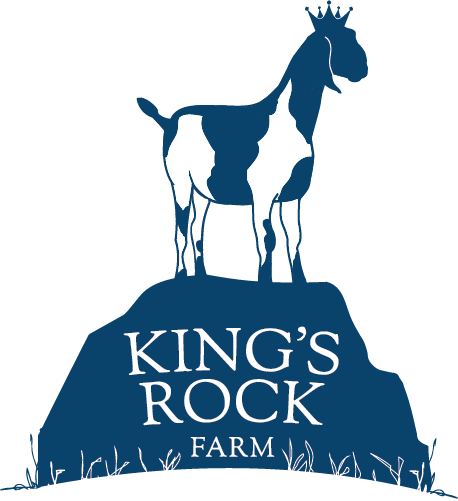 King's Rock Farm